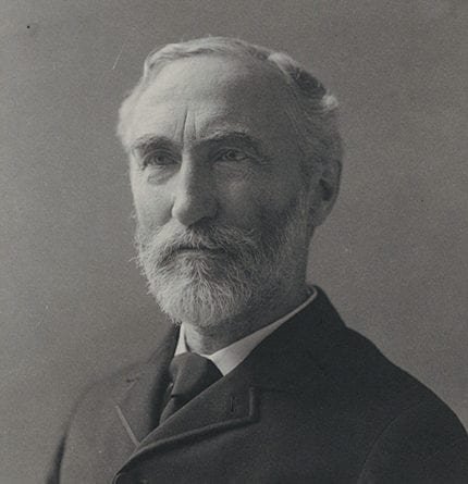 Infografías archivos • Página 16 de 22 • Quimicafacil.net Infografías