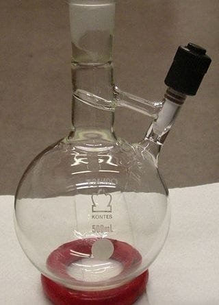 Material de laboratorio • Categorías • Página 5 de 8 • Quimicafacil.net