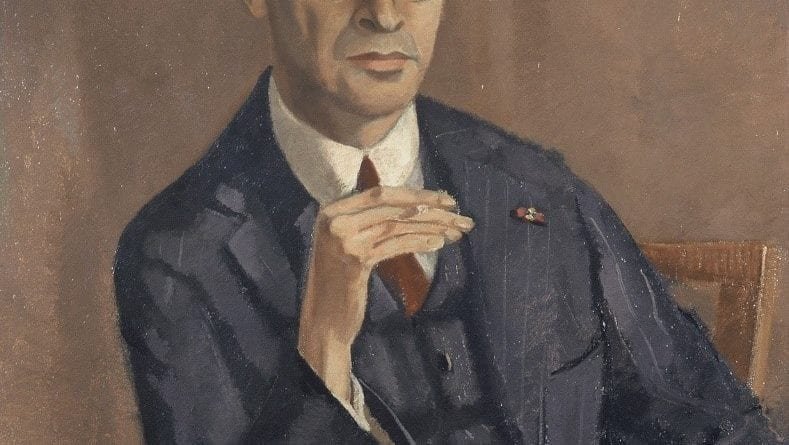 Biografias archivos • Página 10 de 15 • Quimicafacil.net