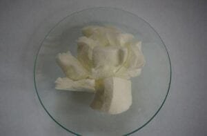 Christian Schönbein • Biografias • Quimicafacil.net