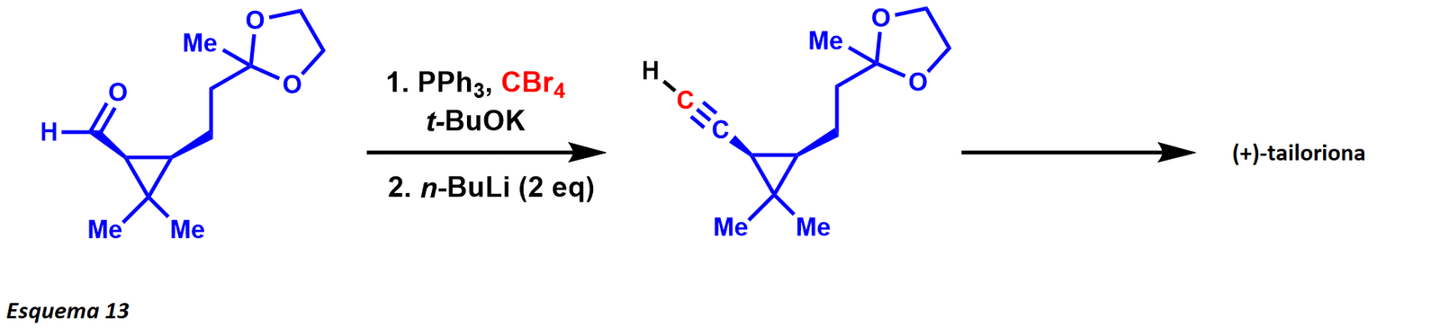 Elias James Corey • Biografias • Quimicafacil.net
