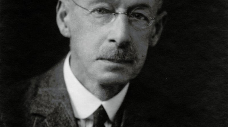 Infografías archivos • Quimicafacil.net Infografías