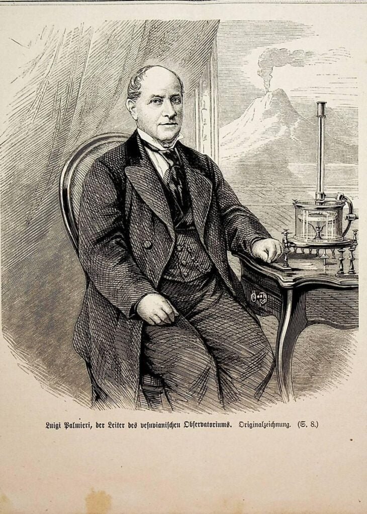 Descubrimiento del helio • Notas de química • Quimicafacil.net