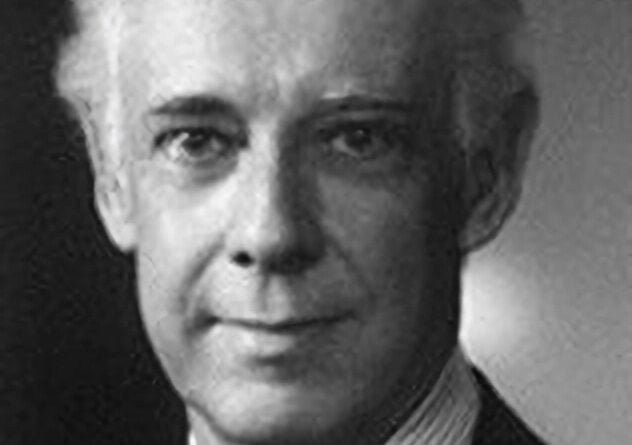 🧪 Quimicafacil.net • Experimentos, historia, datos curiosos y más