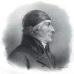 Johan Gottlieb Gahn • Biografias • Quimicafacil.net