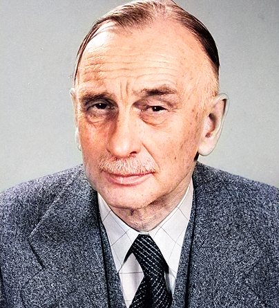 🧪 Quimicafacil.net • Experimentos, historia, datos curiosos y más