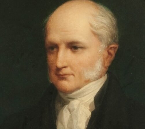 Infografías archivos • Quimicafacil.net Infografías