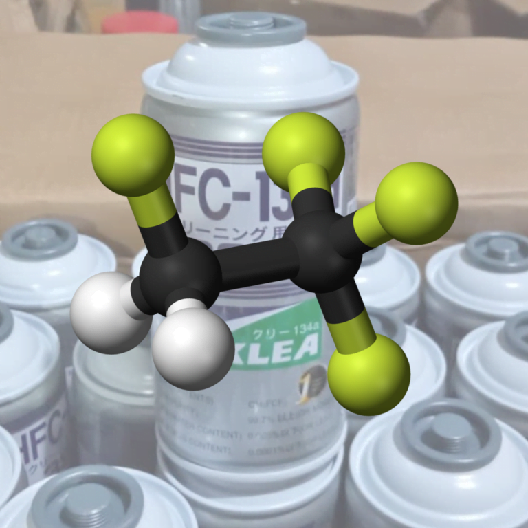 🧬 • Compuesto de la semana • Quimicafacil.net