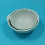 Cápsula de evaporación • Material de laboratorio • Quimicafacil.net