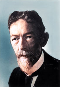 Premio Nobel de Química de 1925 • Premios Nobel • Quimicafacil.net