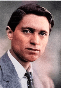 Premio Nobel de química 1926 • Premios Nobel • Quimicafacil.net